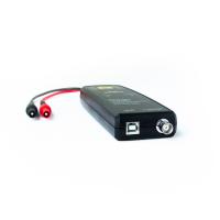 China MEASTEK MDP4700C High Voltage Differential Probe W/ 200MHz Bandwidth & 7000V MAX Differential Voltage Testing Instrument for sale