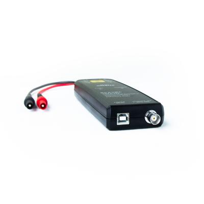 China MEASTEK MDP4700C High Voltage Differential Probe W/ 200MHz Bandwidth & 7000V MAX Differential Voltage Testing Instrument for sale
