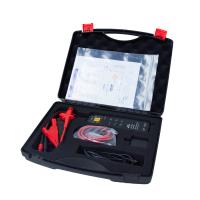 China MEASTEK MDP5070A 200MHz High Voltage Differential Probe (700V/CE/UL) for sale