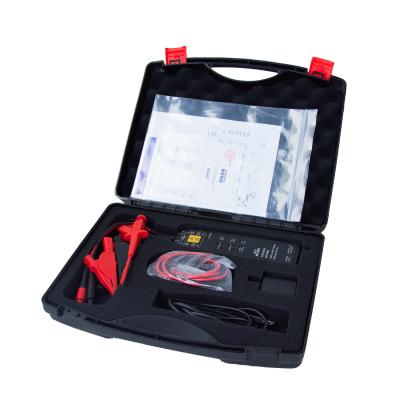 China MEASTEK MDP5070A 200MHz High Voltage Differential Probe (700V/CE/UL) for sale