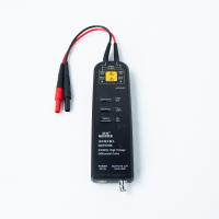 China MEASTEK MDP5150C 200MHz High Voltage Differential Probe 1500V Range Dual Attenuation Ratio BNC Full Compatible Anti-interference for sale