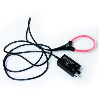 China MEASTEK MCTD3000A Bandwidth 1MHz 600kHz Flexible Rogowski Coil Current Probes for sale