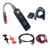 China MEASTEK MDP Series High Voltage Probes 5MΩ-40MΩ Impedance Optional Low Latency And Accurate Measurement MDP5700A for sale