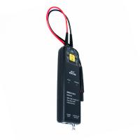 China MEASTEK HDP6150 Differential Probe 200X Attenuation ±1500Vpk Measurement 5MHz Bandwidth CAT II 1000V Safety for sale