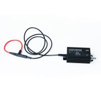 China MEASTEK HCTM0120A High Current Precision Measurement High Frequency Flexible Current Probe High Sensitivity Current Probe for sale