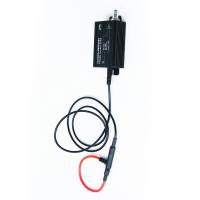 China MEASTEK HCTM1200A High Sensitivity High Current Test Probe 0.9Hz Excellent Low Frequency Performance Dedicated For IGBT Current Measurement for sale