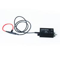 China MEASTEK HCTM3000A High Frequency Flexible High Current Probe 15MHz High Frequency For Electric Vehicle Charging Pile Current Detection for sale