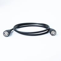 China MEASTEK HCTM060KA Industrial Automation High Frequency Flexible Current Probe Ultra-high Current High-precision Probe For Motor Current Detection for sale