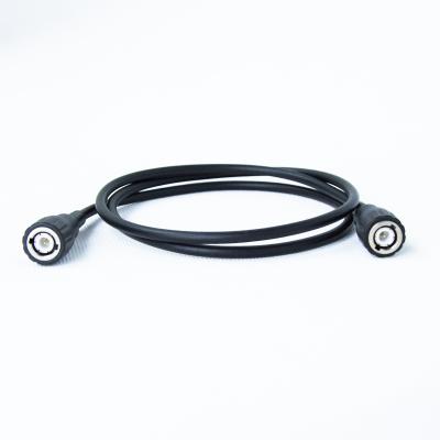 China MEASTEK HCTM060KA Industrial Automation High Frequency Flexible Current Probe Ultra-high Current High-precision Probe For Motor Current Detection for sale