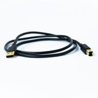 China MEASTEK HCTM120KA High Frequency Flexible Current Probe For Power Industry 120KA High Current Probe For Power Transformer Factory for sale