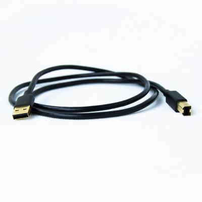China MEASTEK HCTM120KA High Frequency Flexible Current Probe For Power Industry 120KA High Current Probe For Power Transformer Factory for sale