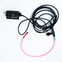 China MEASTEK HCTL6000A Flexible Current Probe For Current Detection In The Semiconductor Industry for sale