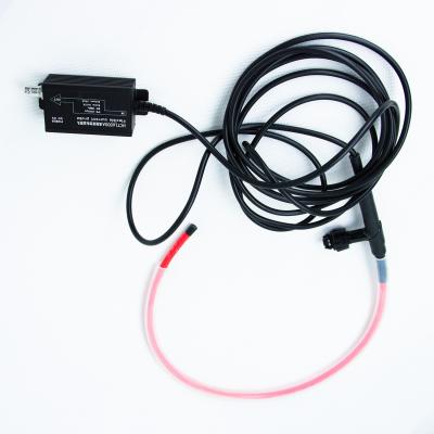 China MEASTEK HCTL6000A Flexible Current Probe For Current Detection In The Semiconductor Industry for sale