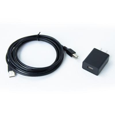 China Essential HCTL060KA High - Frequency Flexible Current Probe For Industrial Power Grid Monitoring for sale