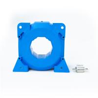 China MCTH700A High Current Broadband Sensor 700A/0.01% Accuracy 1μs Fast Response Special For Wind Power/ship/robot Drive for sale