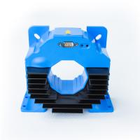 China MCTH2000A High Precision Current Sensor 2000A Current Monitor 5kV Withstand Voltage, 1:2000 Ratio, Overload Alarm For Power Applications for sale