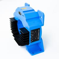 China MCTH3000A Industrial-Grade 3000A Meter Auto-Level Switching Anti-EMI Design -25C To 80C Extreme Adaptability 50KHz Bandwidth for sale