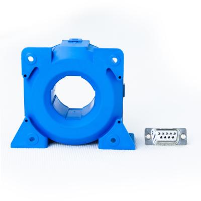 China Mastek MCTH200A 200A High-Accuracy Current Sensor 0.01% Error Rate For Wind Energy , EVs & Missile Systems for sale