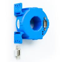China MASTEK MCTH300A 300A Ultra-Precision Current Sensor 0.01% Accuracy For Ship Propulsion & Solar Power Systems for sale