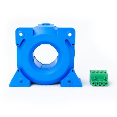 China MCTL300A 300A High-Range Current Sensor , 1:2000 Transfer Ratio For Heavy-Duty Industrial & Energy Storage for sale