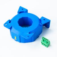 China MASTEK MCTL400A High Precision 400A Current Sensor , 0.1% Accuracy & 1:5000 Transfer Ratio for Heavy Industrial Systems for sale