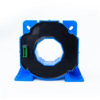 China MASTEK MCTL2000A High-Precision 2000A Current Sensor , 0.1% Accuracy 50KHz Bandwidth for Industrial & Power Systems for sale