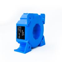 China MASTEK MCTL3000A 3000A Ultra-High Current Sensor , 0.1% Accuracy 50KHz Bandwidth For Mega Power & Industrial Automation for sale