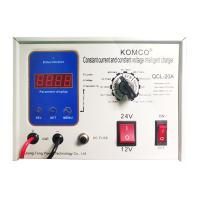 China 12v24v36v48v60v72v Auto Battery Charger for sale