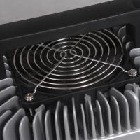 China 48v 72v 96v 144v Industrial Battery Chargers Onboard High Efficiency for sale