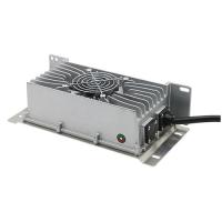 China 48V60V72V Multifunctional EV Battery Chargers For Golf Car Lead Acid LiFePO4 Lithium for sale