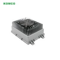 China 96V 144V Quick Charging Golf Cart Battery Chargers Electric Vehicle Battery Charger for sale