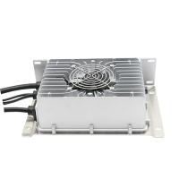 China High Performance Marine Auto Battery Chargers 18A/20A/25A/30A Output for sale