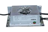 China High Capacity Auto Battery Chargers Marine Battery Tender Waterproof 18A20A/25A/30A/35A for sale