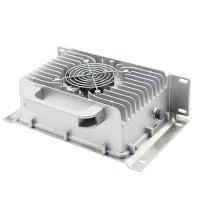 China IP67 Waterproof Auto Battery Chargers 40~70Hz AC Wheel Chair Battery Chargers for sale