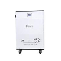 China Home Off Grid All In One Solar Inverter Acdc Hybrid Inverter 1500W-7000W for sale