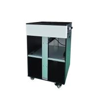 China 0-30A Low Frequency Solar Inverter 1000WH-20480WH Lithium Battery Solar Inverter for sale