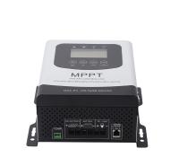 China 24V 48V 60V 72V 96V MPPT Solar Charge Controller 150VDC  For All Type Battery for sale