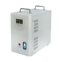 China 1000w 1500w 2000w Pure Sine Wave Solar Inverter Photovoltaic System Inverter for sale