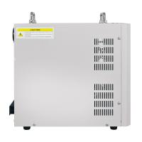 China 1000w 1500w 2000w Pure Sine Wave Solar Inverter Photovoltaic System Inverter for sale