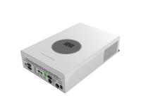 China 450v Solar Power System Inverter Off Grid Mppt Solar Inverter 5000W 48V for sale