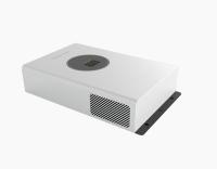 China Customized 80A 5kw Off Grid Solar Inverter 450v With Parallel For Solar Panel for sale