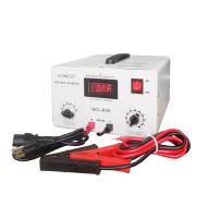 China Customized Adjustable 60V 72V Golf Cart Battery Charger Constant Current for sale
