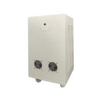 China Adjustable Universal Industrial Products Battery Charger 5-150A 72V 96V 312V for sale