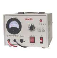 China industrial car battery charger 10 to 50Amp for sale