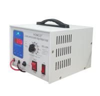 China 36V/ 48V Deep Cycle Marine Battery Charger AGM Battery Trickle Charger 10A-50A for sale