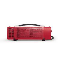 China Quick Charging High Power Forklift Battery Chargers 24V/48V 100ah/200ah for sale