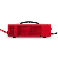 China 60V 20A Forklift Trickle Charger for sale