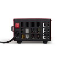 China LLC 72V 30A Auto Battery Chargers For Marine / RV With Equalizing Function for sale