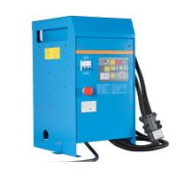 China Nautical Battery Charger 3 Phase Battery Chargers 400Vac 72V 80A 48V 36V 100A for sale