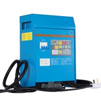 China EV Auto Battery Chargers 96V 60A 84V 70A 72V 80A Lifepo4 Lithium Battery Charger for sale